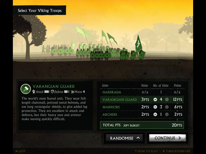 Play 1066 Unblocked At School - FLASH Game