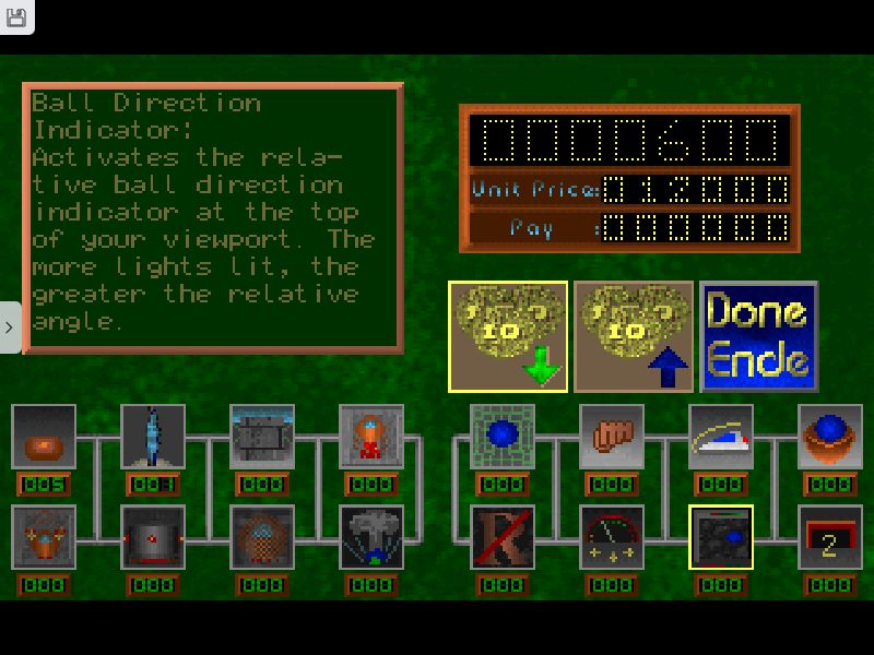 Play 3D Cyber Puck Unblocked At School - DOS Game