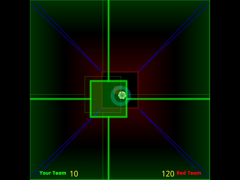 Play 3D Pong Unblocked At School - FLASH Game