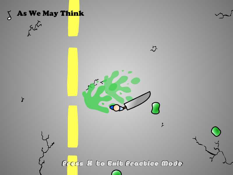 Play Amorphous Plus Unblocked At School - FLASH Game