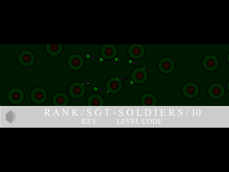 Play Field Command Unblocked At School - FLASH Game