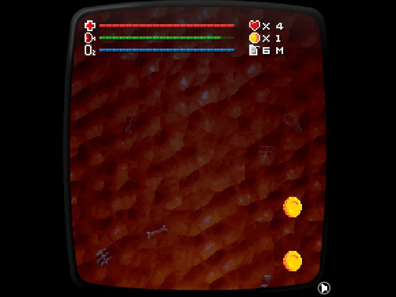 Play Go To Hell Unblocked At School - FLASH Game