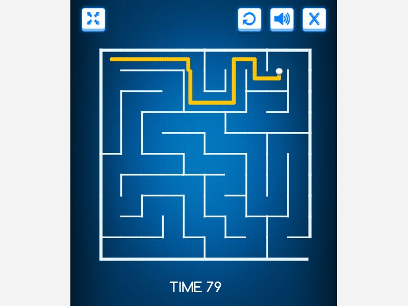 Play MaZe Unblocked At School - HTML5 Game