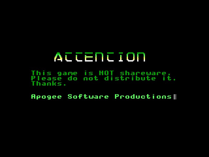 Play Major Stryker Unblocked At School - DOS Game