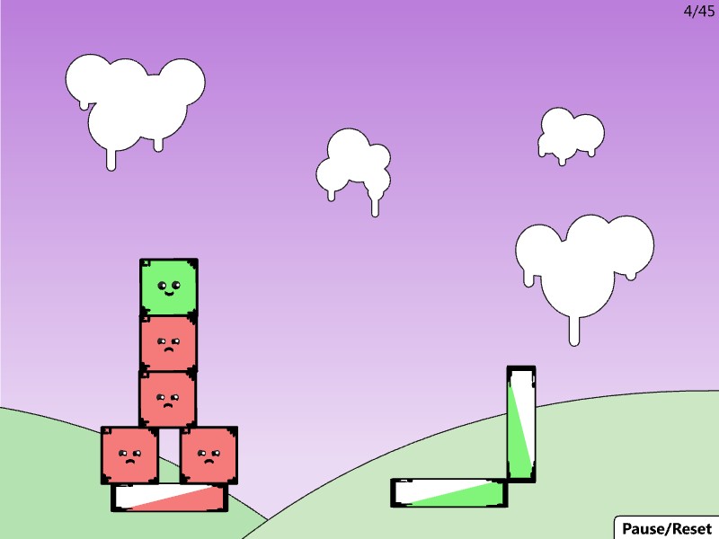 Play Red Remover Unblocked At School - FLASH Game