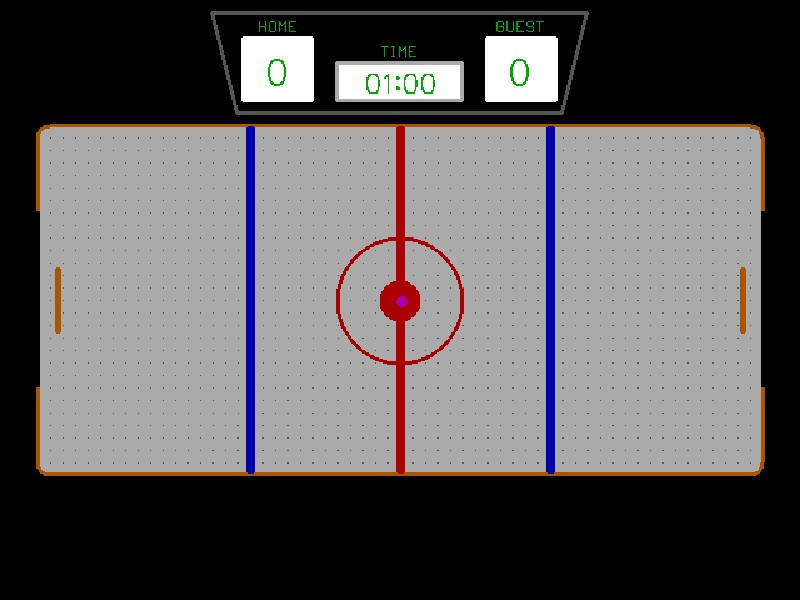 Play Retro Games Unblocked At School - DOS Game