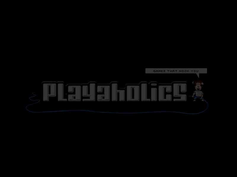 Play Swords and Sandals Unblocked At School - FLASH Game