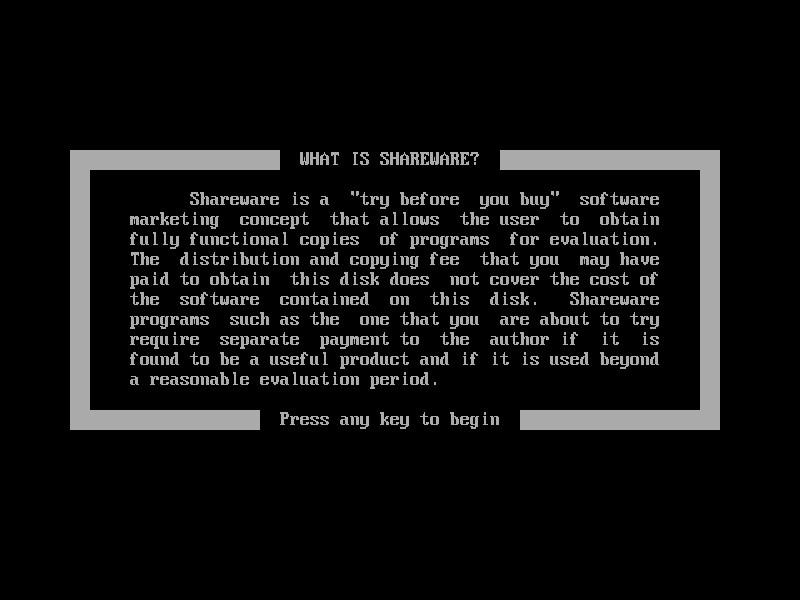 Play Teaching Tiles Unblocked At School - DOS Game
