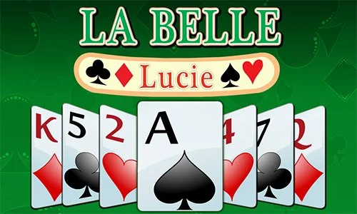 Play La Belle Lucie Unblocked Online With Flamepass!